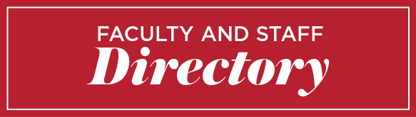 Staff Directory – SAN PEDRO HIGH SCHOOL