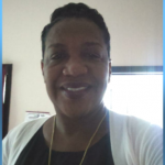 Staff Directory – SAN PEDRO HIGH SCHOOL